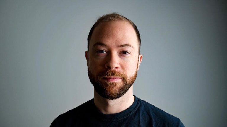 Mike Rugnetta – Well, hello.