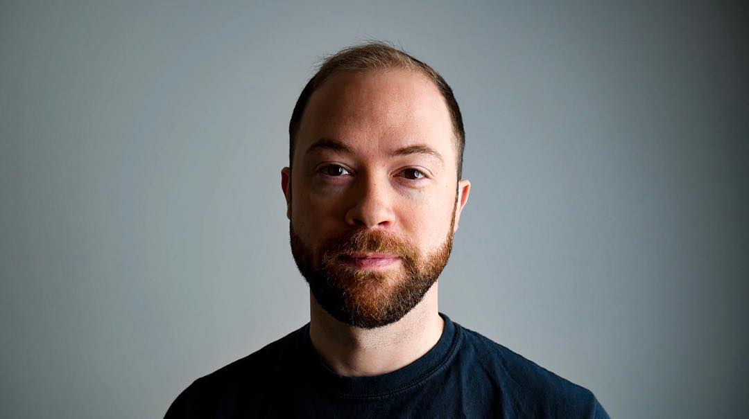 Mike Rugnetta – Well, hello.